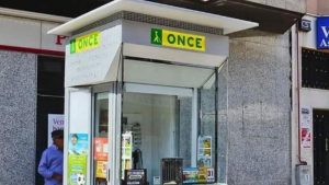 Triplex de la ONCE: resultados y premios